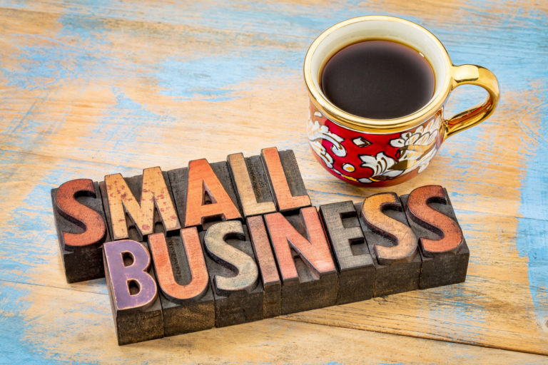 Your Complete Guide to Creating a Small Business - Young Leaders
