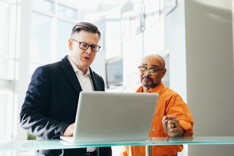 How to Develop B2B Sales: 7 Important Tips to Know - Young Leaders