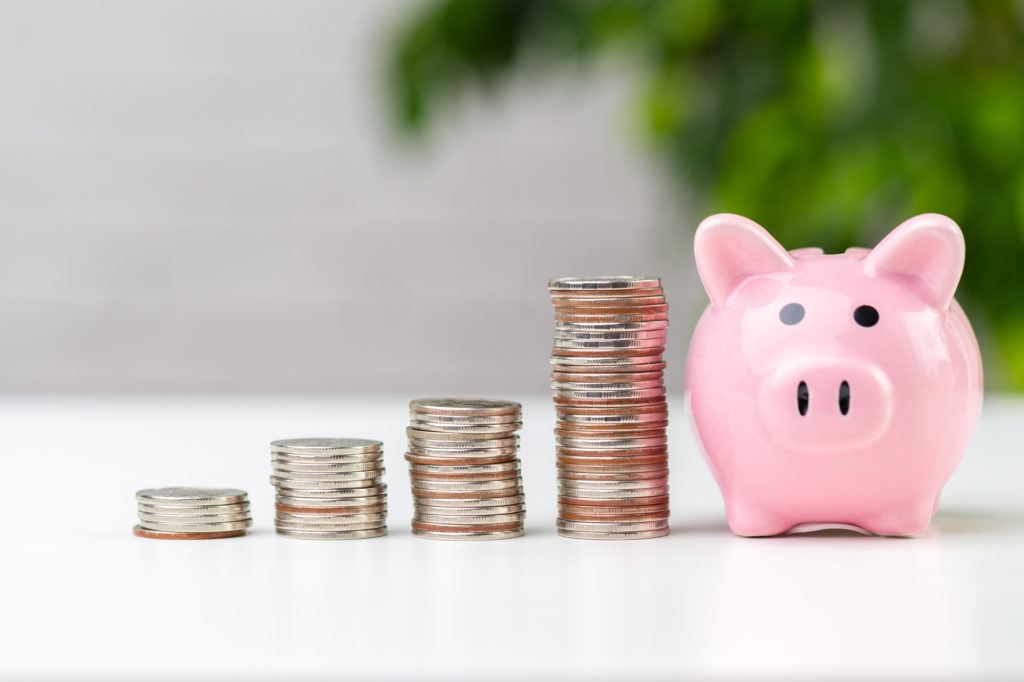 tips-on-money-management-for-college-students