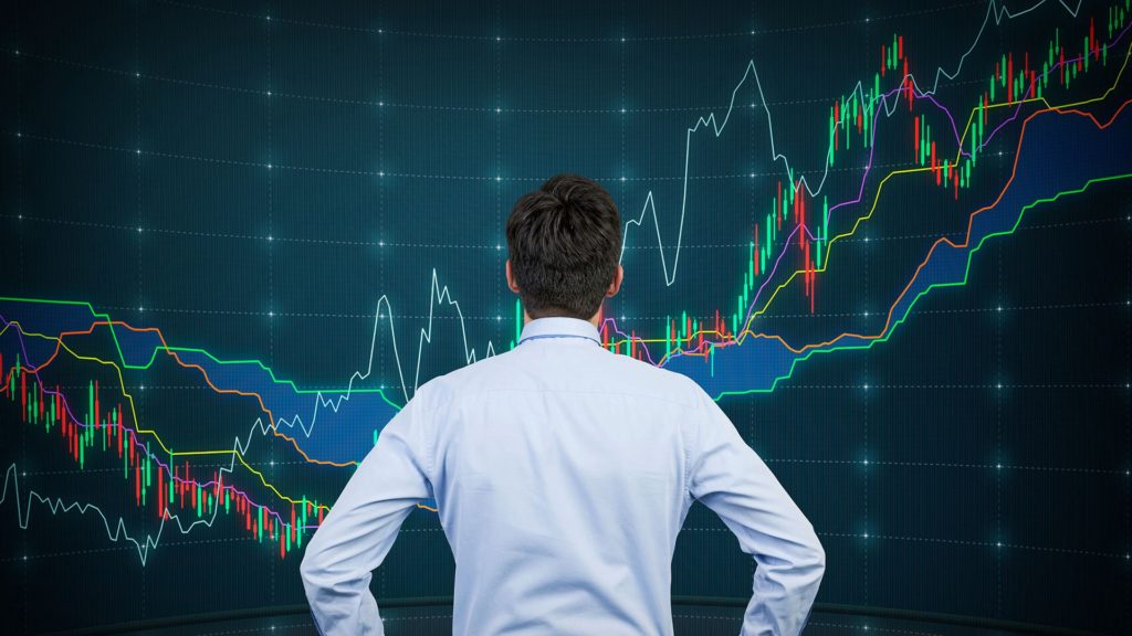 How Old Do You Have to Be to Trade Financial Markets? - Young Leaders