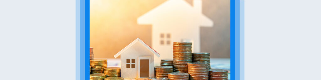 All You Need to Know About Real Estate Funds - Young Leaders