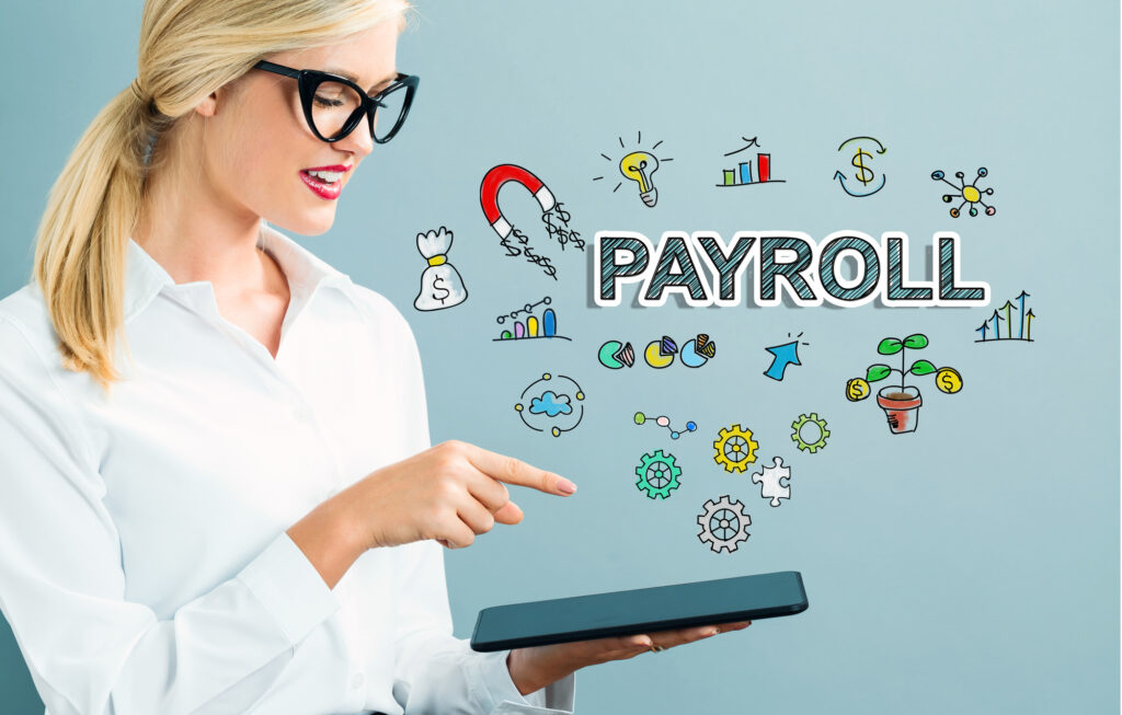 What Is Payroll? 3 Facts About Payroll You Need To Know - Young Leaders