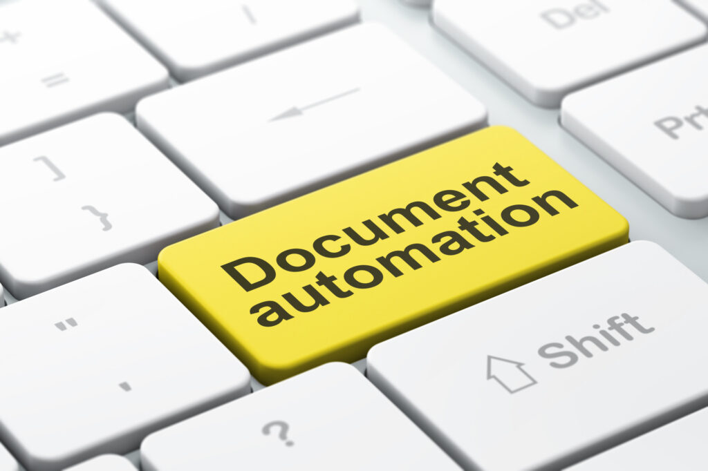 This Is How To Choose A Document Automation Software this-is-how-to-choose-a-document-automation-software