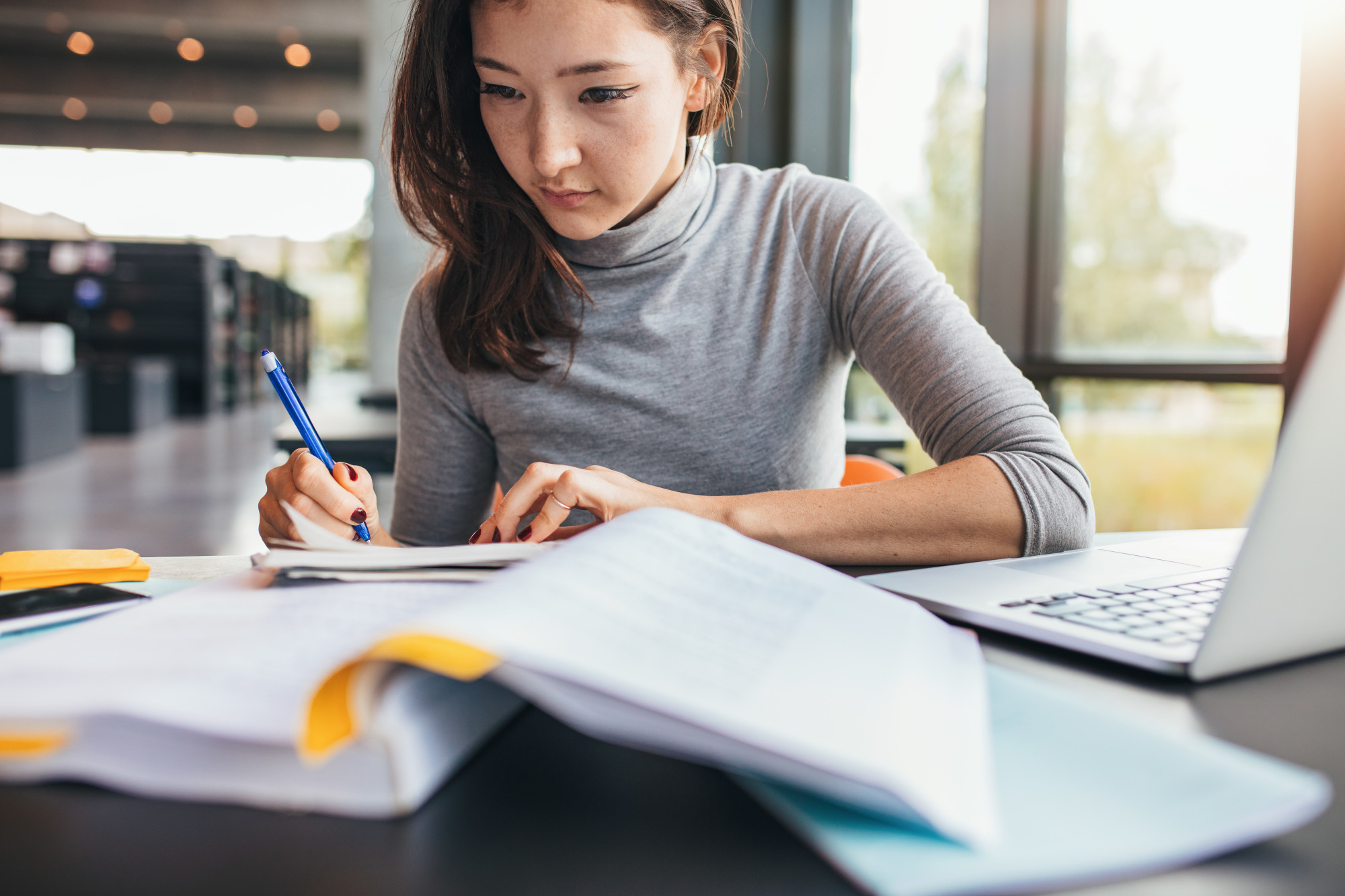 Expert Advice On How To Set Short Term Academic Goals Expert Advice On How To Set Short Term Academic Goals
