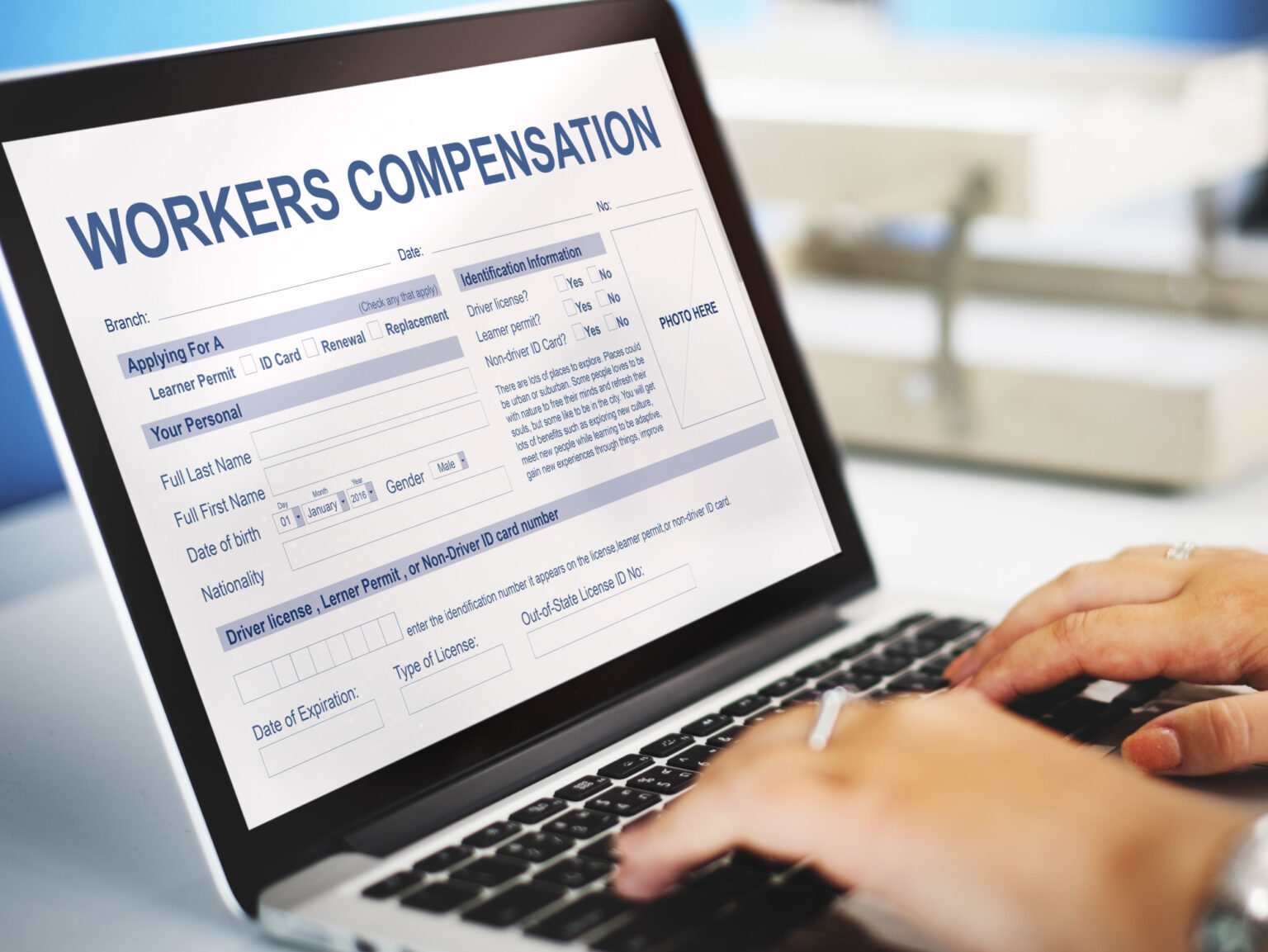 Is Workers’ Compensation Insurance Really That Important? 3 Reasons It ...