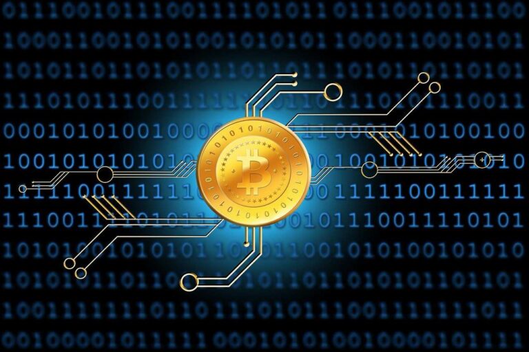Purpose of Cryptocurrency You Should Know - Young Leaders