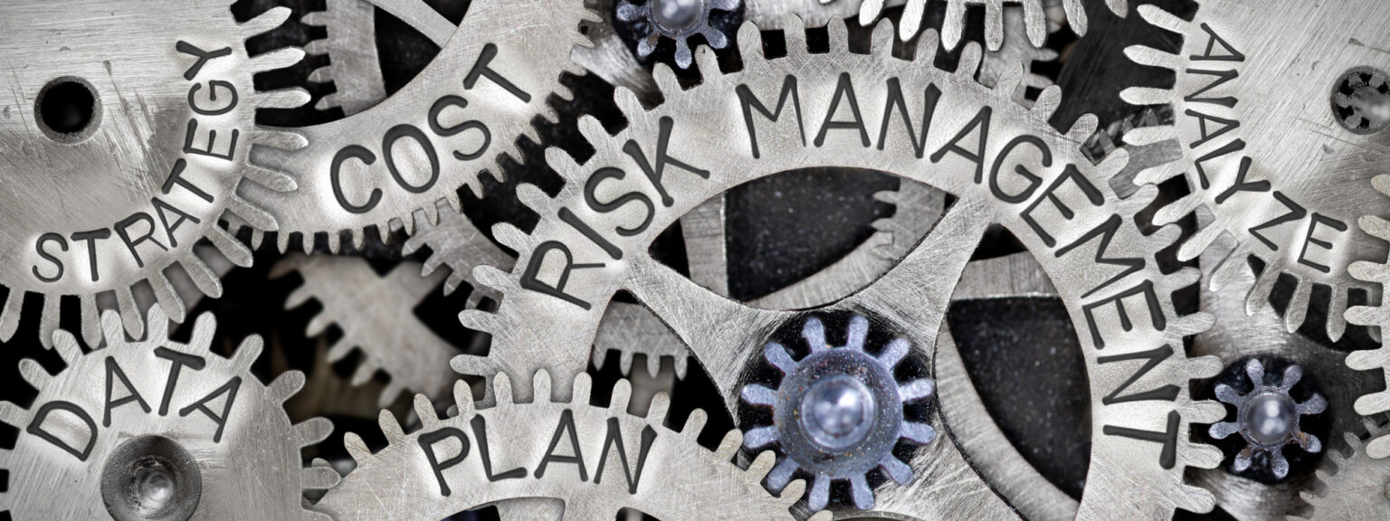 What Is IRM Your Business s Risk Management Solutions what-is-irm-your-business-s-risk-management-solutions