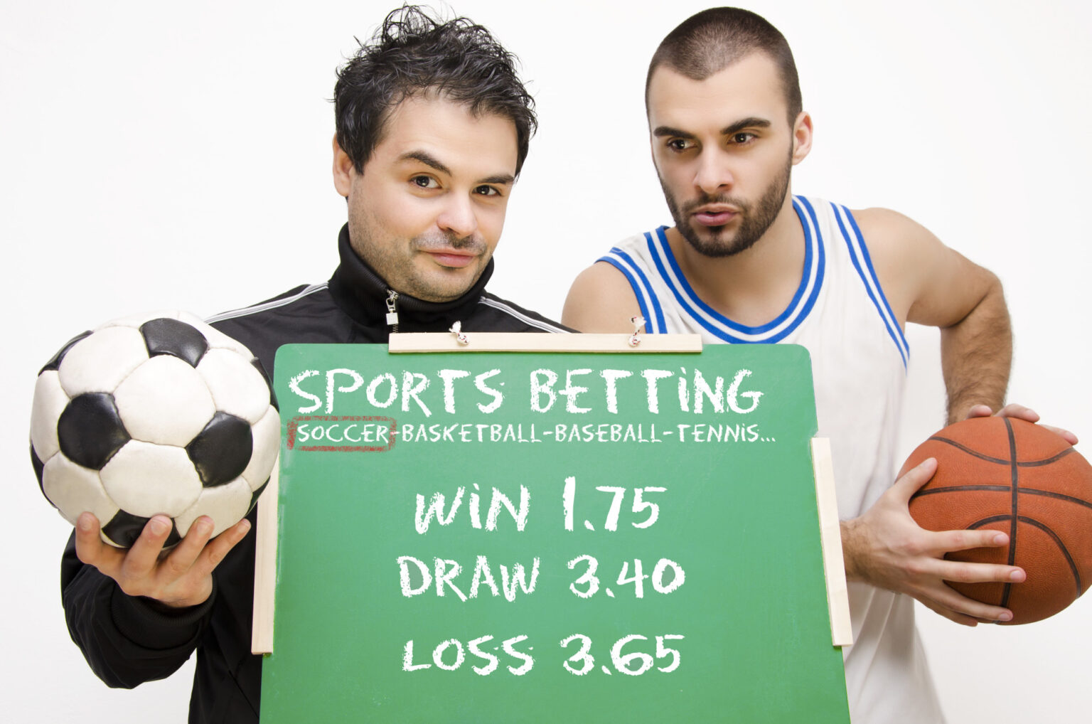 How to Start a Bookie Website: 6 Things You Need to Know - Young Leaders