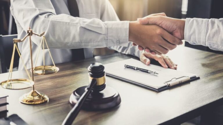Benefits Of Hiring An Attorney For Your Business benefits-of-hiring-an-attorney-for-your-business