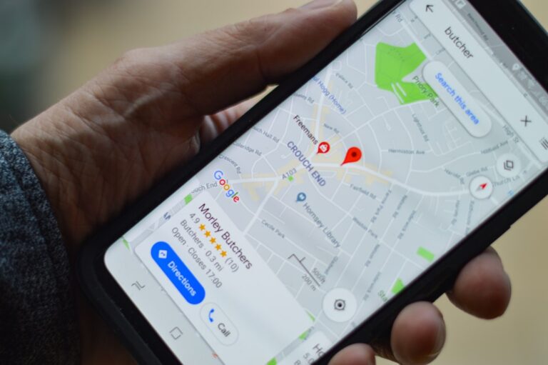 How Does A Mini GPS Tracking Device Work A Closer Look how-does-a-mini-gps-tracking-device-work-a-closer-look