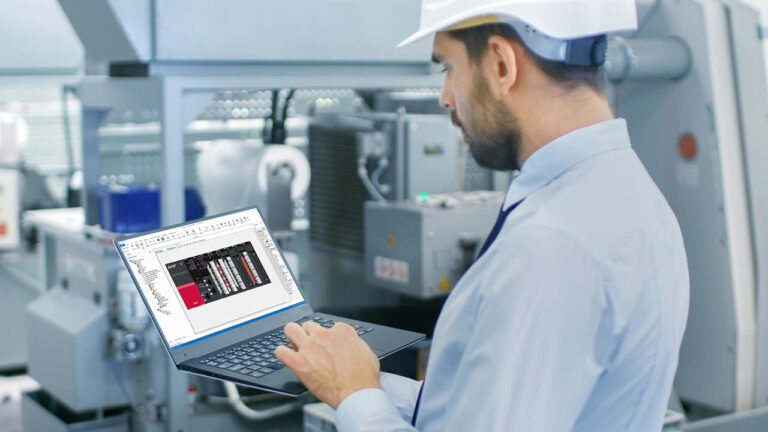 How To Reach Your Industrial Efficiency Goals - Young Leaders