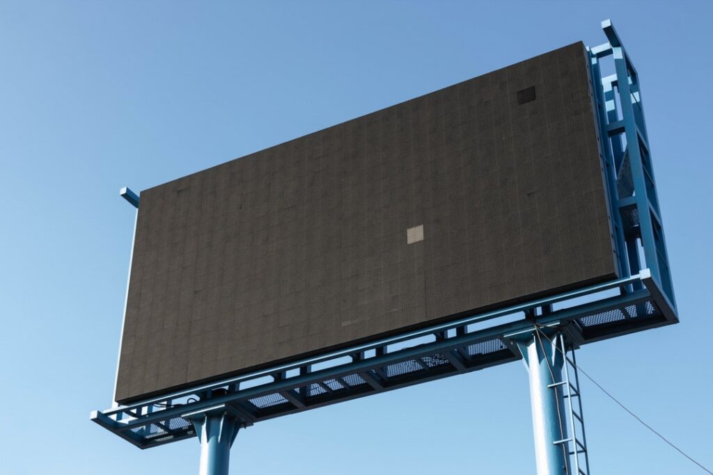 3 Incredible Benefits Of Billboard Advertising 3-incredible-benefits-of-billboard-advertising