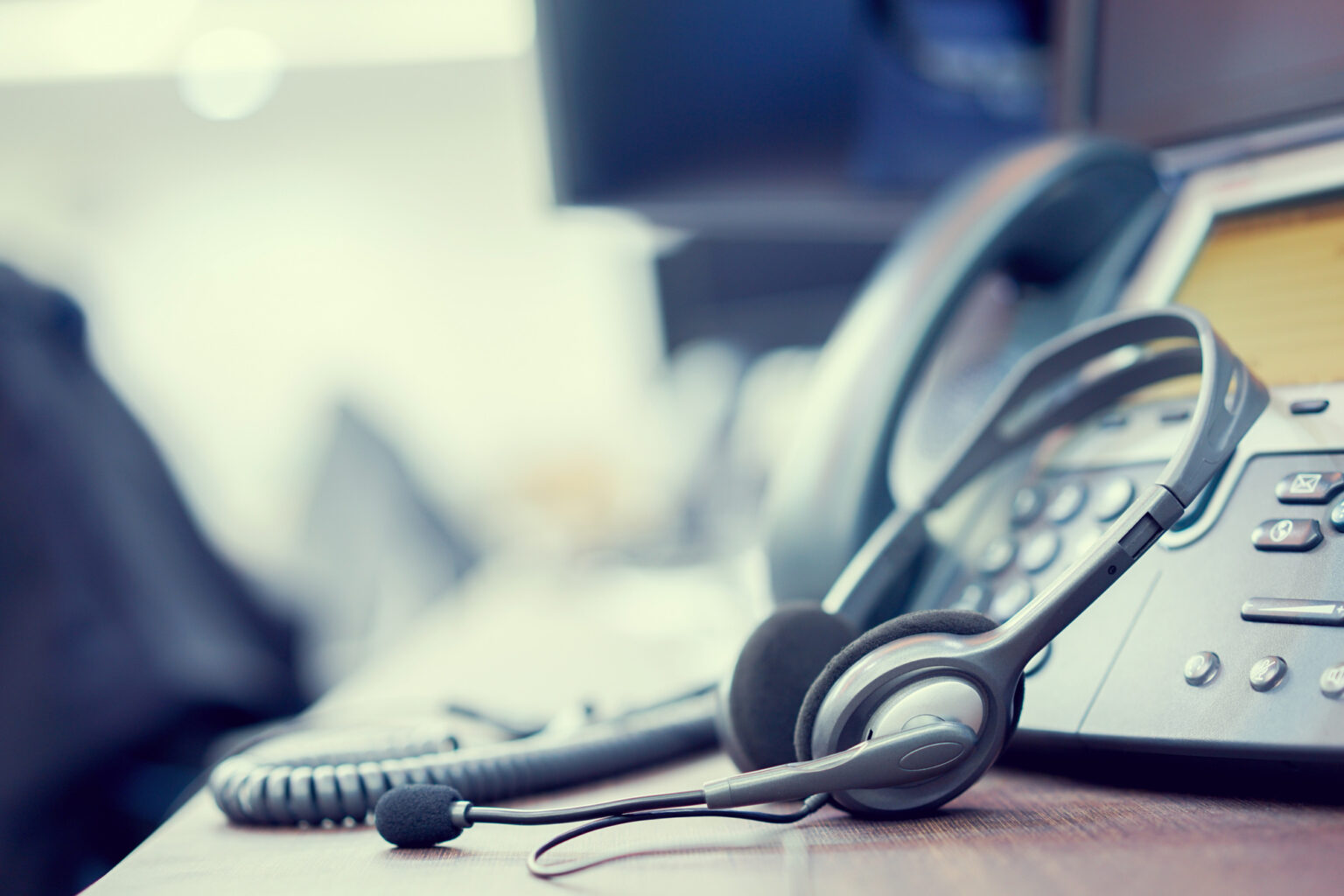 How an Automated Phone System Can Benefit Your Business - Young Leaders