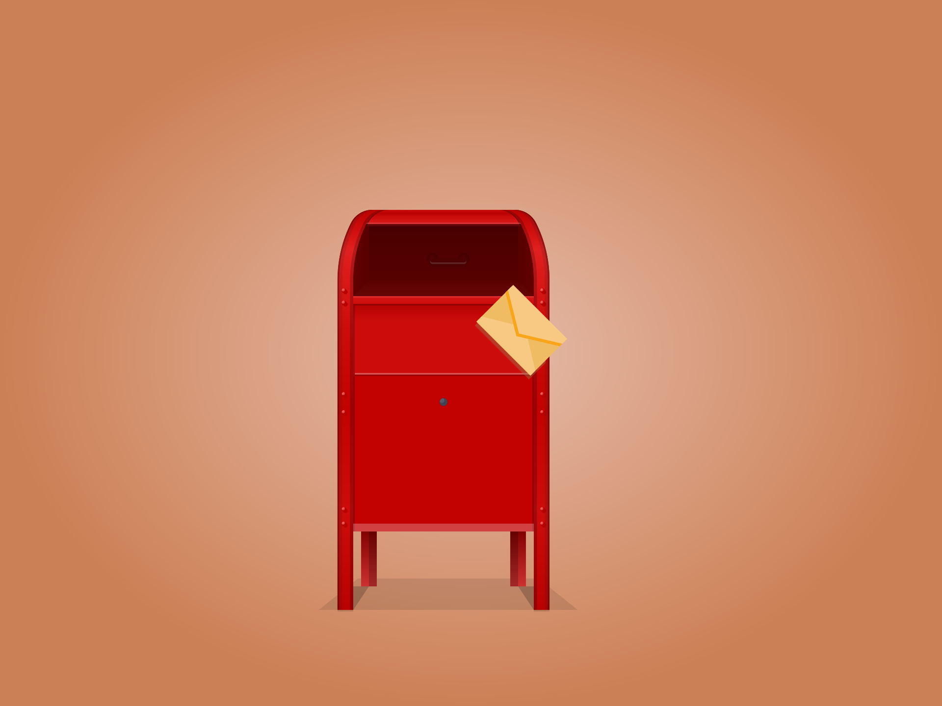 Po Box Vs Virtual Address What Are The Differences Po Box Vs Virtual Address What Are The Differences